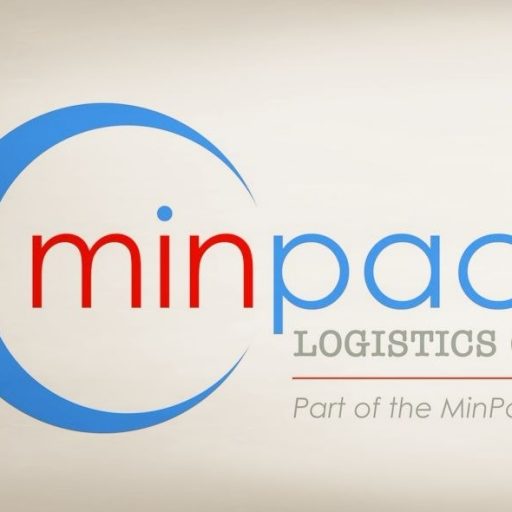 Minpac Logistics Australia – YOUR FIRST CHOICE INTERNATIONAL FREIGHT ...