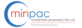 Minpac Logistics Australia – YOUR FIRST CHOICE INTERNATIONAL FREIGHT ...