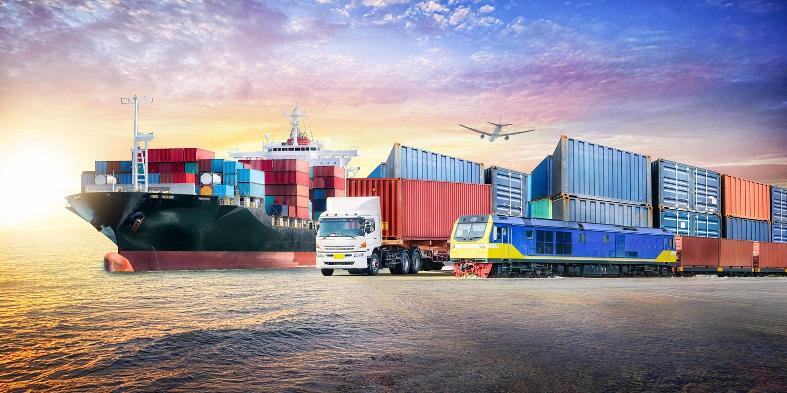 Minpac Logistics Australia – YOUR FIRST CHOICE INTERNATIONAL FREIGHT ...