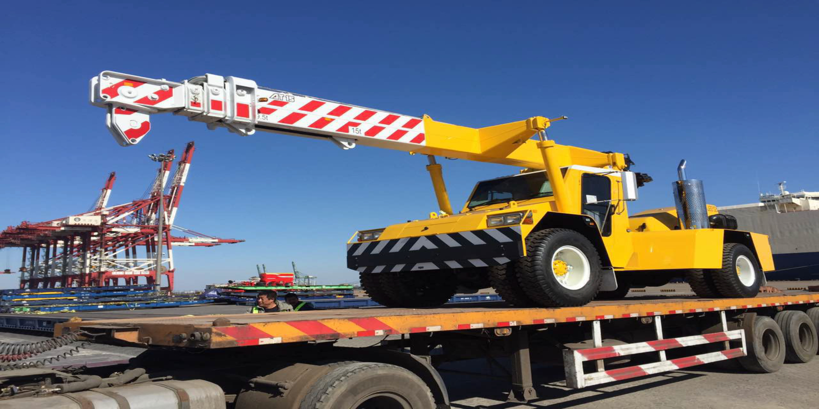 Minpac Logistics Australia – YOUR FIRST CHOICE INTERNATIONAL FREIGHT ...