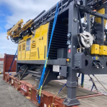 Gallery – Minpac Logistics Australia