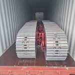 Gallery – Minpac Logistics Australia